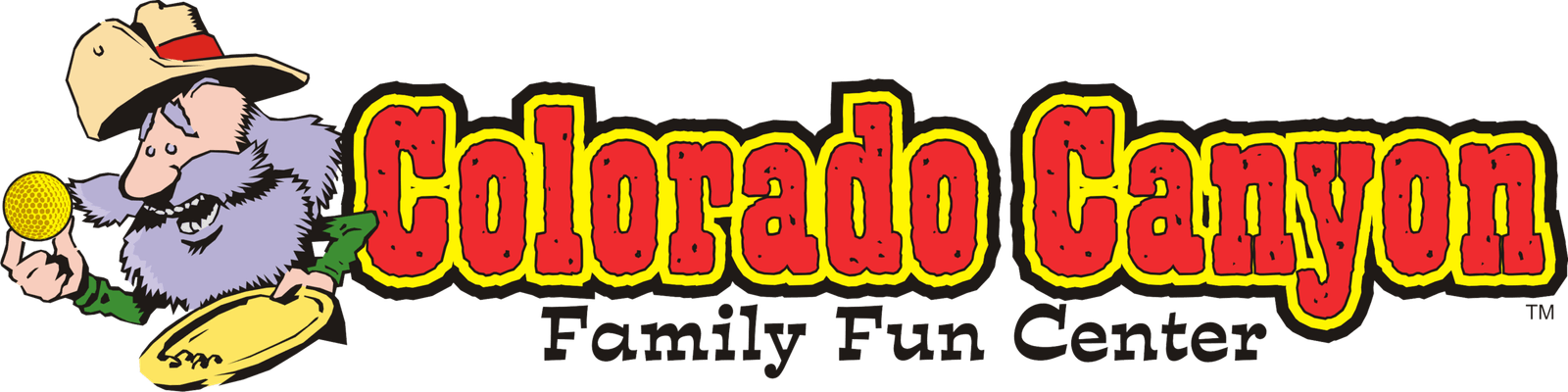 Verse Immersive Beaumont | Official Website